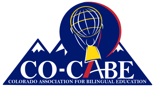 2024 CO-CABE CONFERENCE – CO-CABE